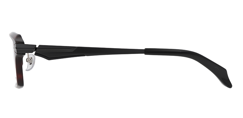 MF-1280(2023 OPTICAL FRAMES COLLECTION) | Products | Masaki Matsushima eyes