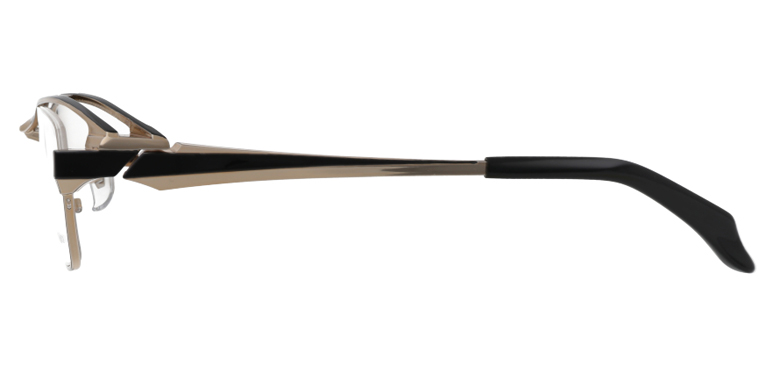 MF-1284(2024 OPTICAL FRAMES COLLECTION) | Products | Masaki Matsushima eyes