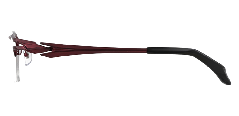 MF-1285(2024 OPTICAL FRAMES COLLECTION) | Products | Masaki Matsushima eyes